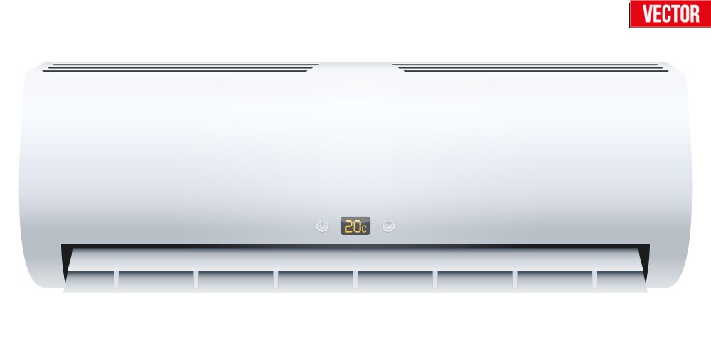 Air Vector Images (over 630,000)