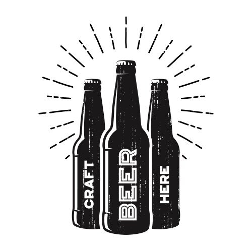 Pub Logo Vector Images (over 28,000)