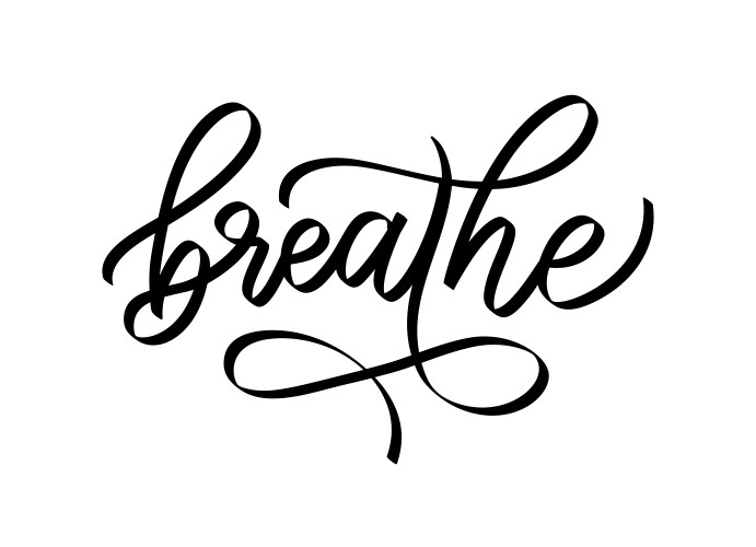 Breathe Vector Images (over 62,000)