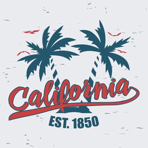 California Logo Vector Images (over 9,400)