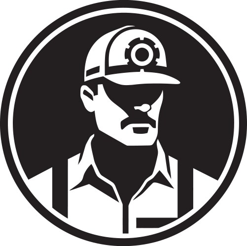 Civil Engineering Logo Vector Images (over 1,500)