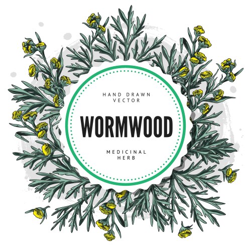 Plant Label Vector Images (over 170,000)
