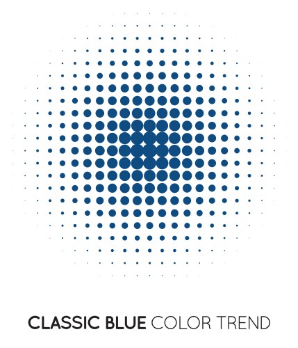 Blue Fade to White Gradient Background Vector Images (over 790)