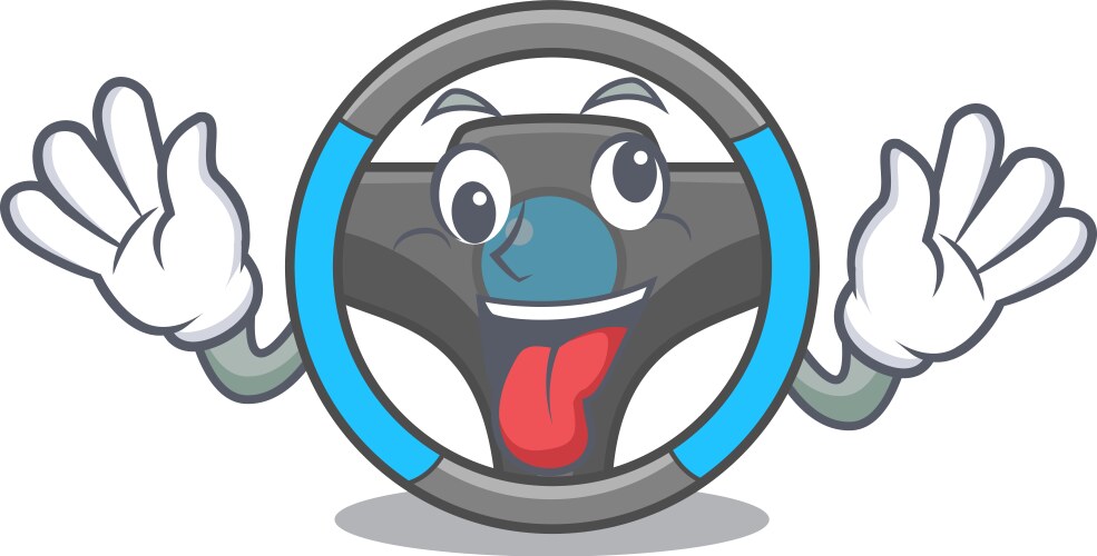 Wheel Cartoon Vector Images (over 80,000)