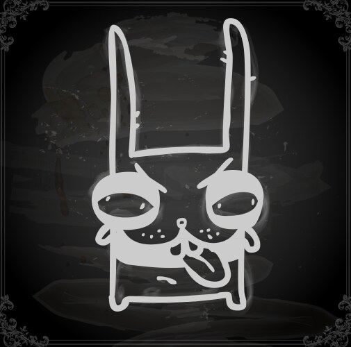 Drawing Evil Vector Images (over 53,000)