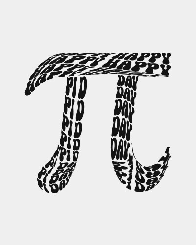Pi Symbol Vector Images (over 3,500)
