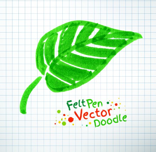 Leaf Vector Images (over 2.1 million)