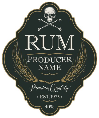 Rum Vector Images (over 28,000)