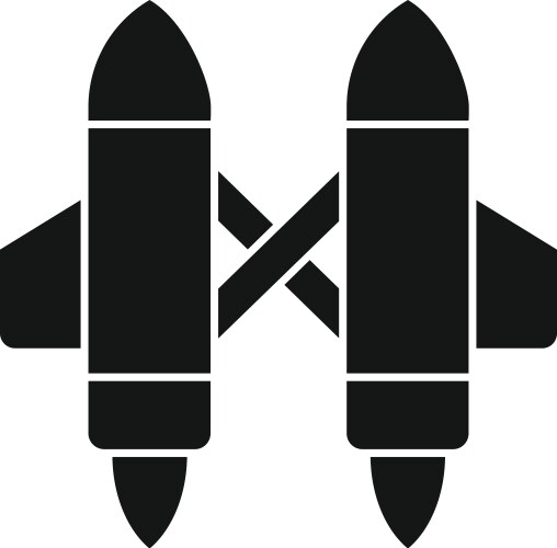 Missile Logo Vector Images (over 3,500)