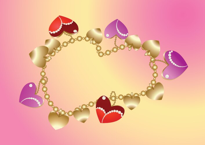 Bangles Vector Images (over 3,000)