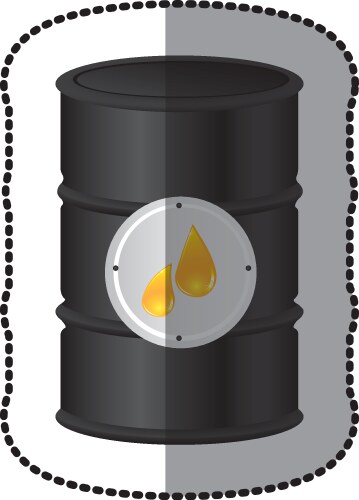 Bitmap Logo Vector Images (over 420)