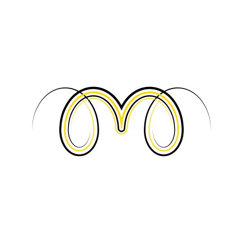 M Vector Images (over 80,000)