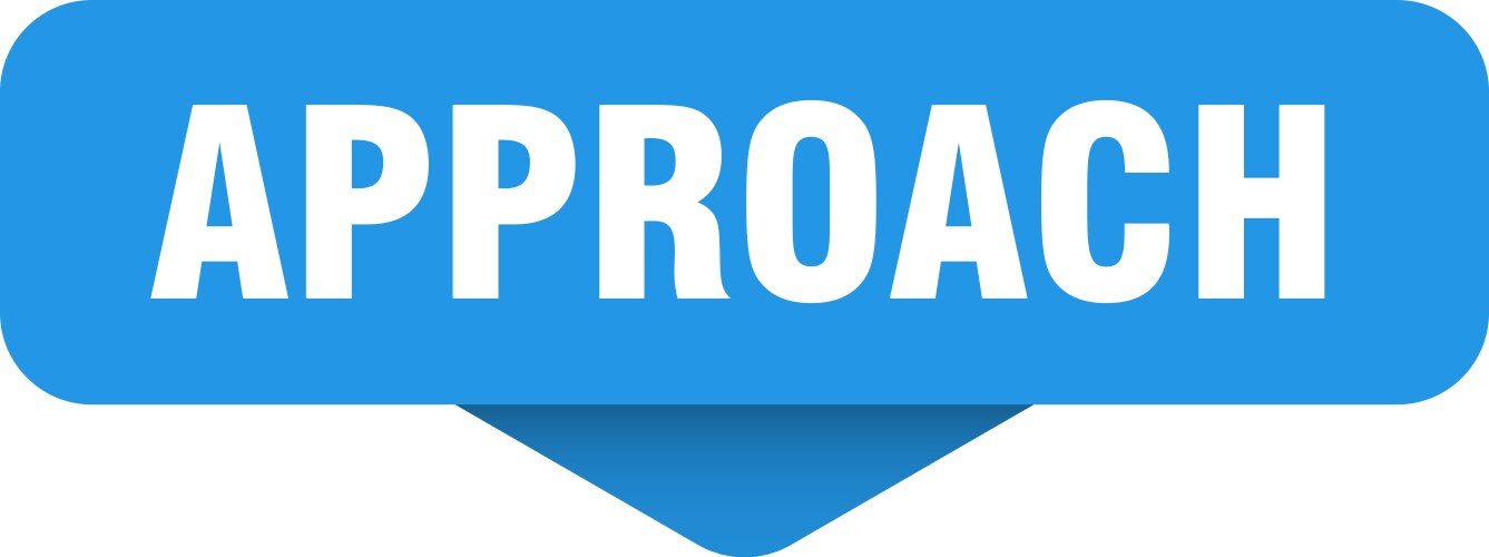 Approach Vector Images (over 10,000)