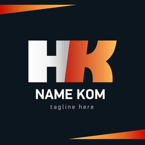 Hk Vector Images (over 2,900)