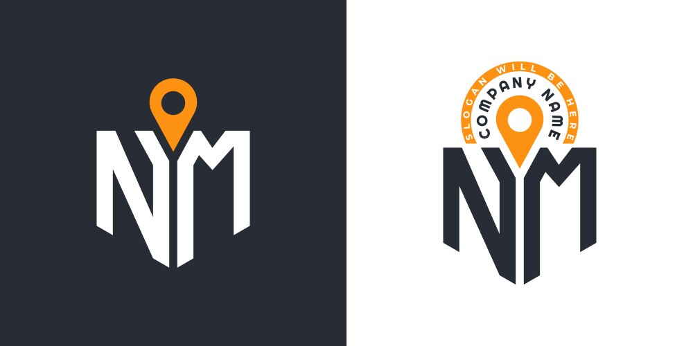 Nm Vector Images (over 2,800)