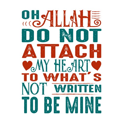 Allah Vector Images (over 53,000)