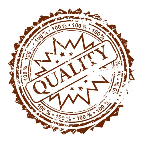 Quality Stamp Vector Images (over 240,000)