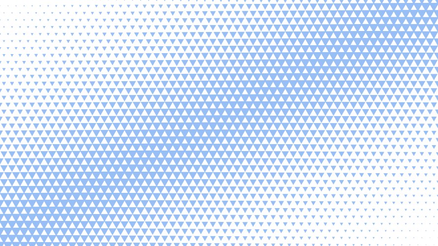 Fading Triangle Pattern Vector Images (over 1,700)