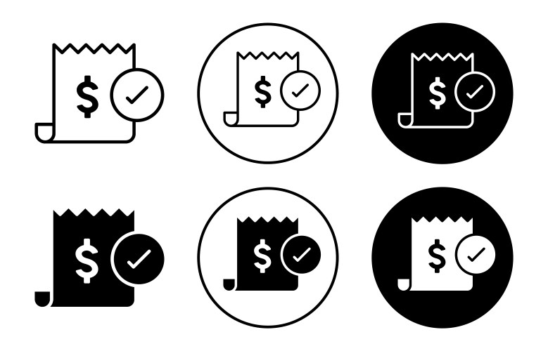 Paid Vector Images (over 14,000)