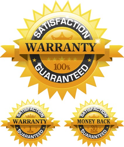 Badge Vector Images (over 2.5 million)