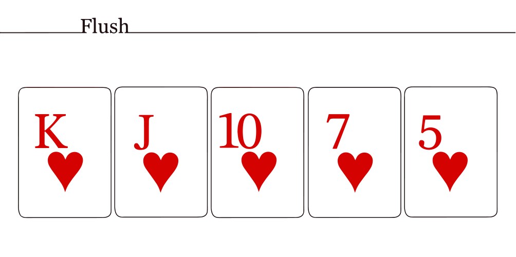 Flush Vector Images (over 15,000)