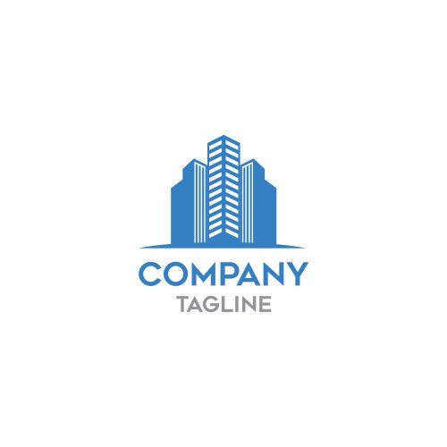 Town Logo Vector Images (over 44,000)