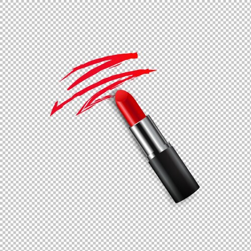 Lipstick Vector Images (over 58,000)