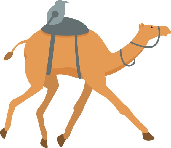 Camel Racing Vector Images (over 140)