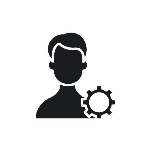 Admin Logo Vector Images (over 1,400)