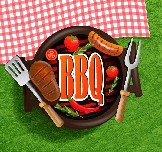 Bbq Vector Images (over 100,000)