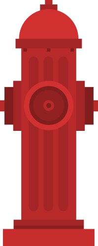 Fire Hydrant Vector Images (over 10,000)
