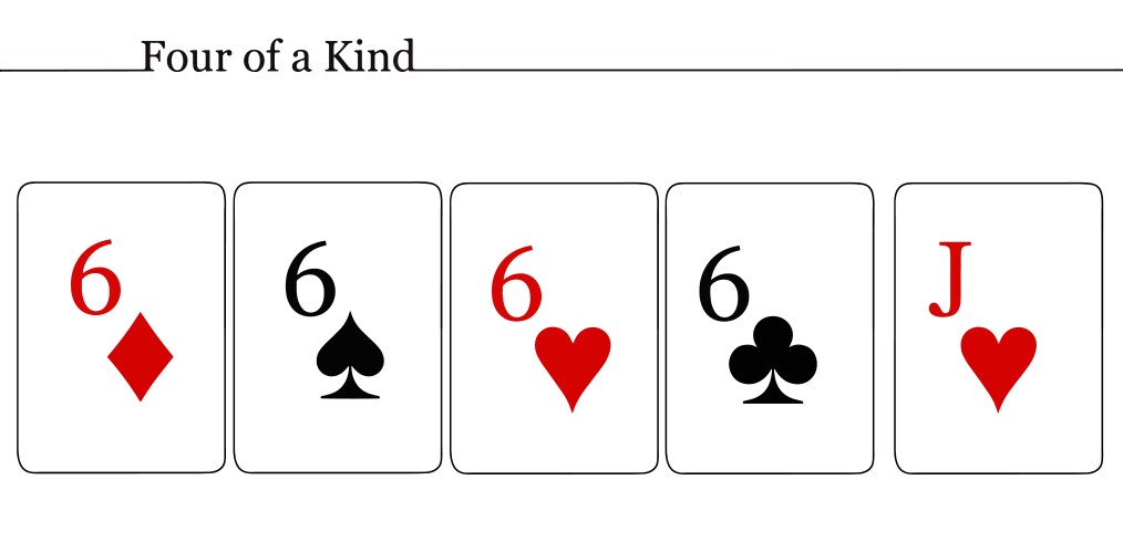 Kind Symbol Vector Images (over 12,000)