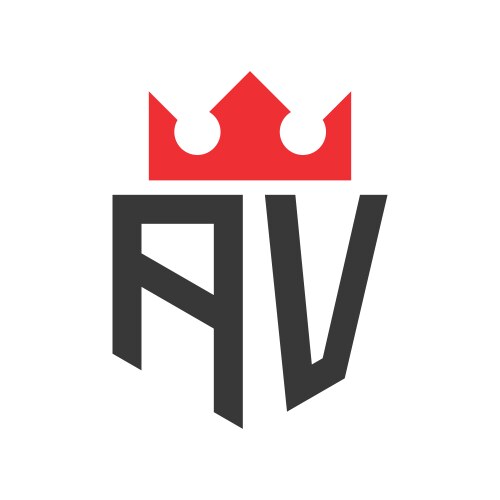 Av Logo Vector Images (over 3,200)