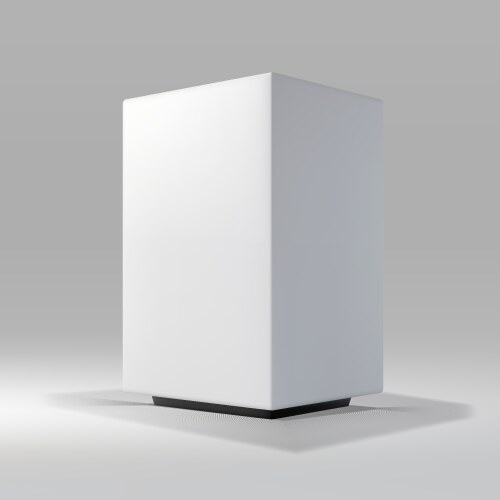 Prism Vector Images (over 13,000)