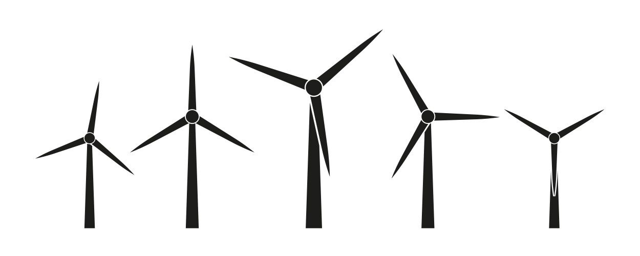 Wind Energy Vector Images (over 57,000)