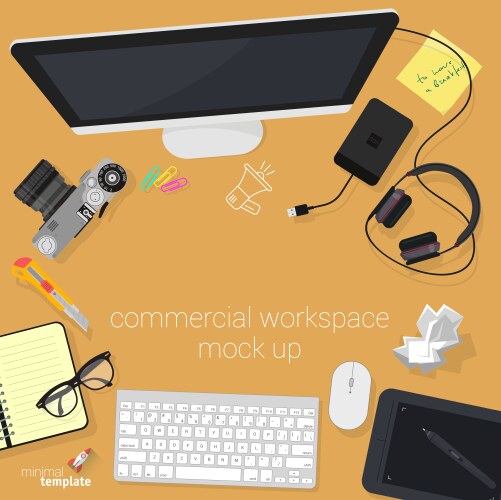 Copyright Banner Vector Images (over 2,200)