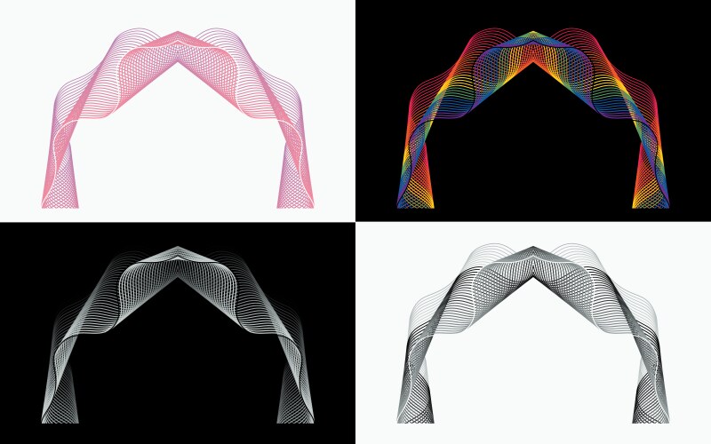 Dome Vector Images (over 40,000)