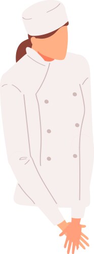 Uniform Vector Images (over 350,000)