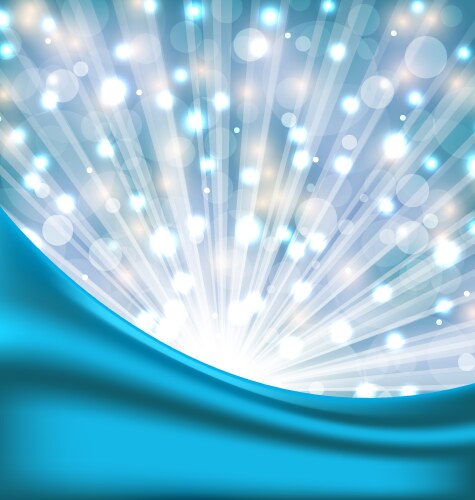 Free Light Vector Images (over 85,000)