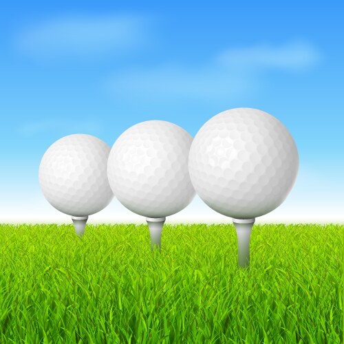 Golf Vector Images (over 69,000)