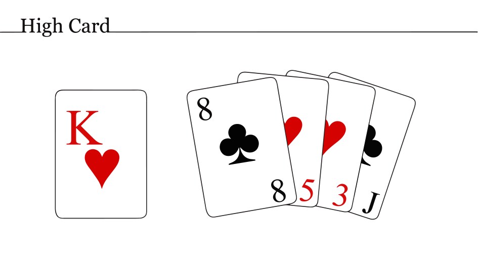 Combine Outline Drawing Vector Images (over 930)