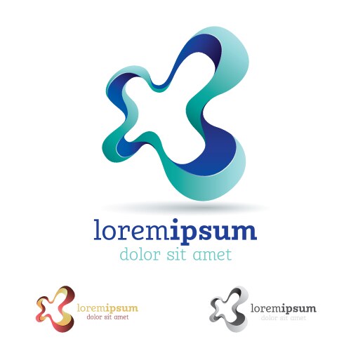 X Vector Images (over 110,000)