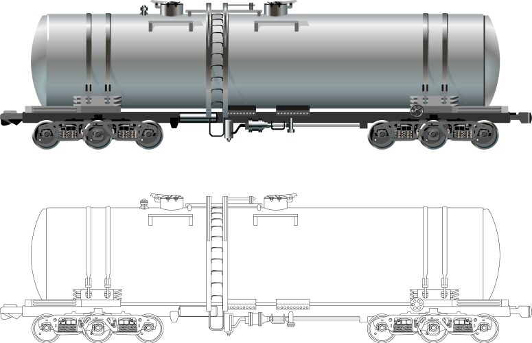 Car Blueprint Vector Images (over 6,100)