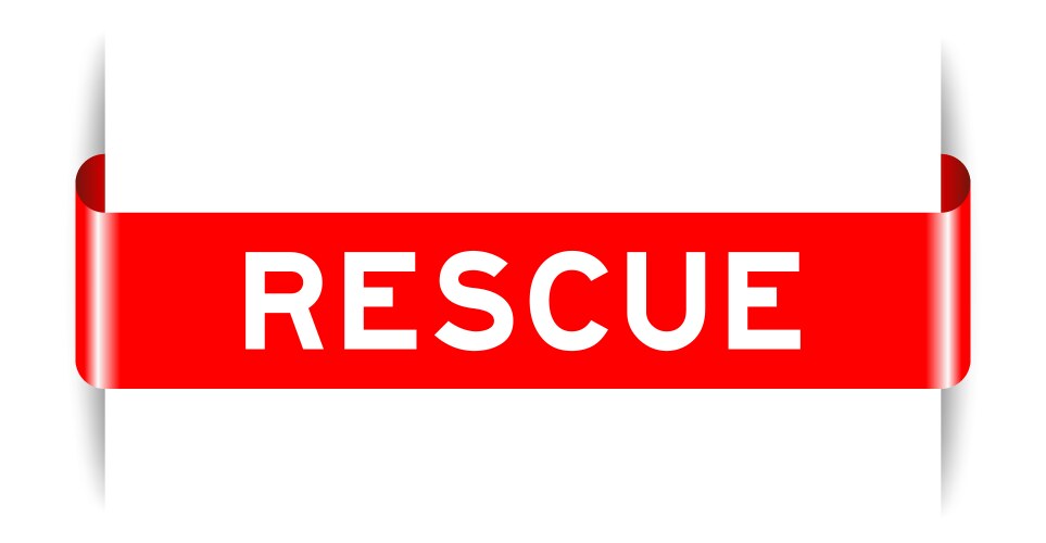 Emergency Response Team Vector Images (over 170)