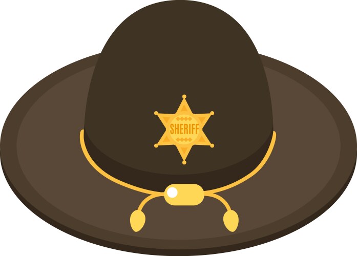 Sheriff Vector Images (over 34,000)