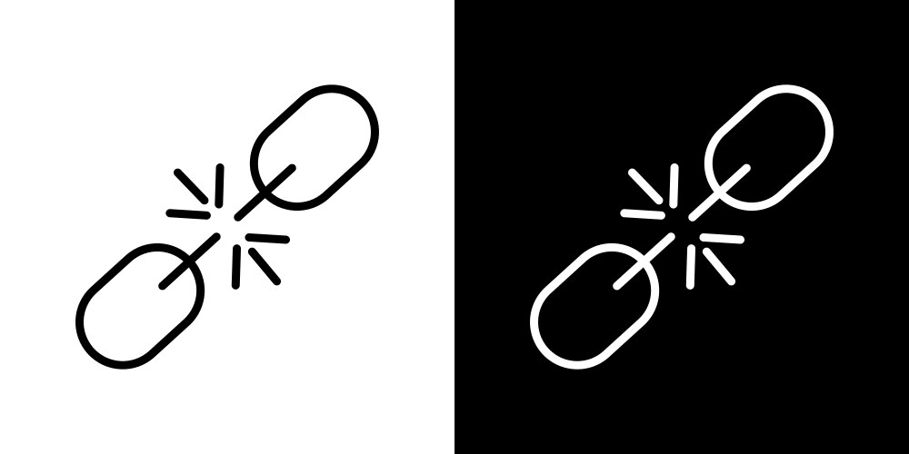 Weak Icon Free Add Icon Free Download Miscellaneous Icons