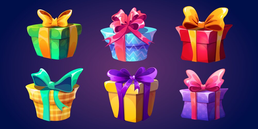 Game Ui Vector Images (over 45,000)