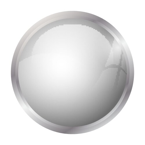 Mongolian Frame Vector Images (over 240)