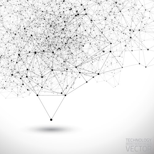 Structure Vector Images (over 860,000)