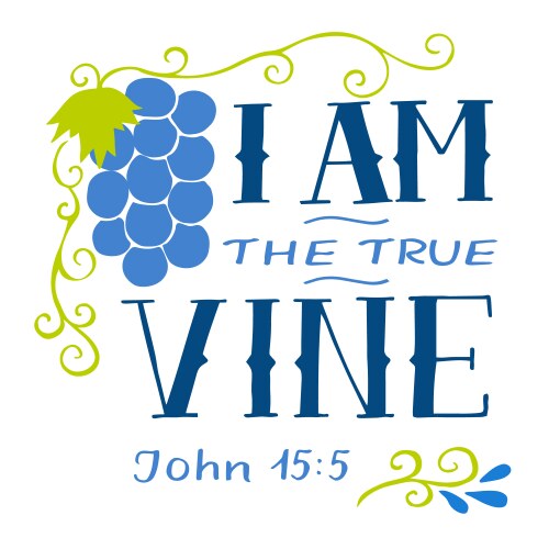 Calligraphy Vine Vector Images (over 1,500)